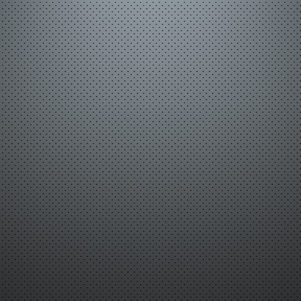 grey-abstract-4k-background_1 – TCV – Телекомуникационна компания Варна